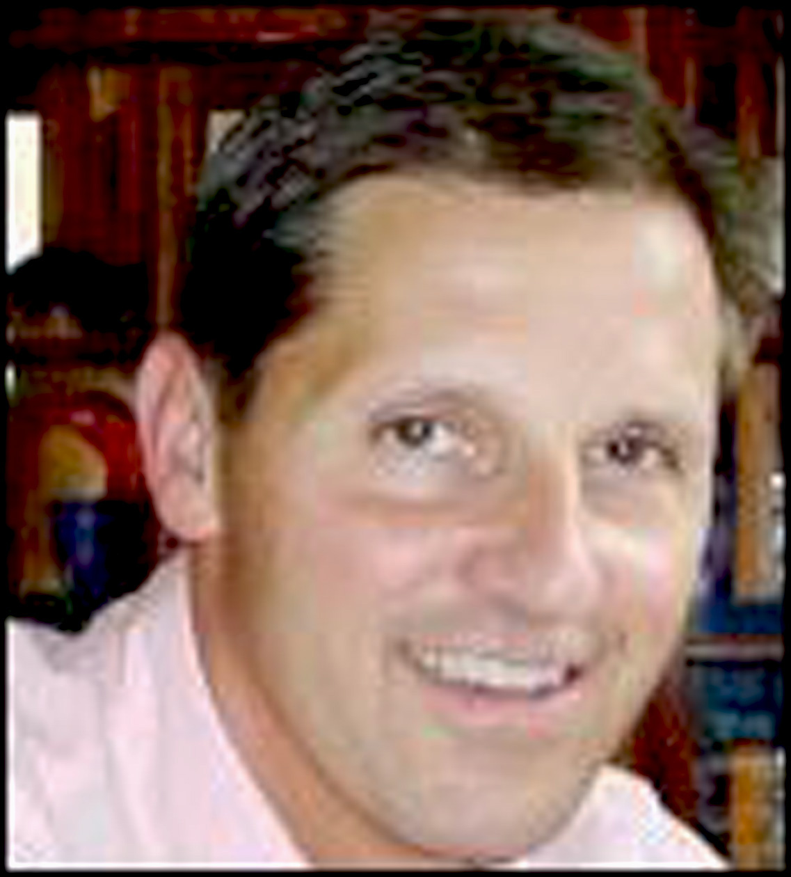 Gabriel Barton “Bart” Carruth | News, Sports, Jobs - Observer Today